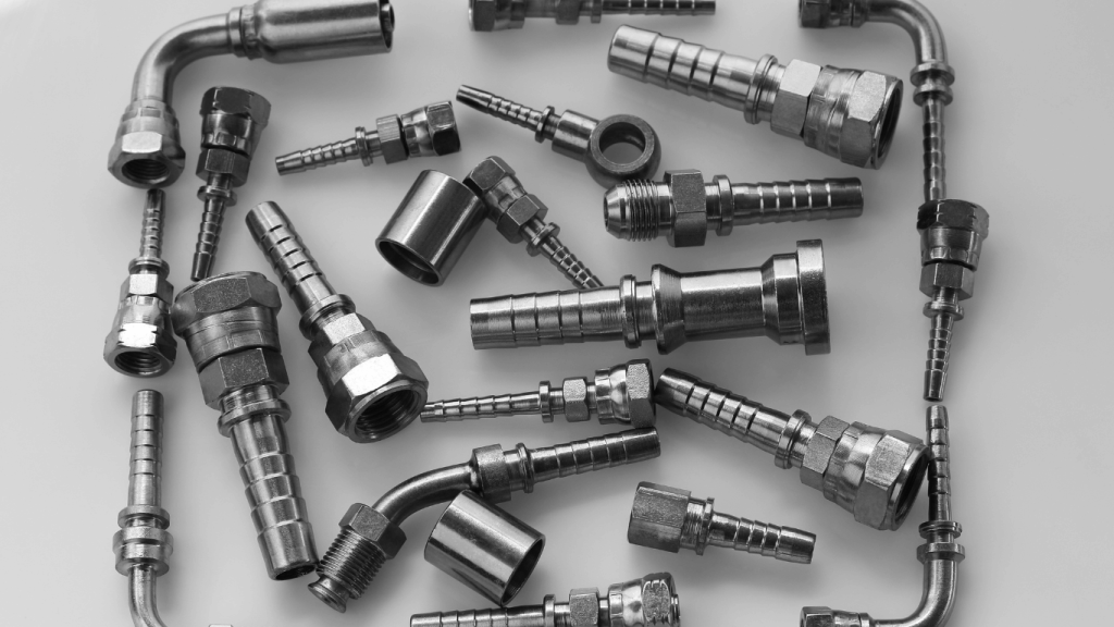 The Ultimate Hydraulic Tools List | ALLTORC